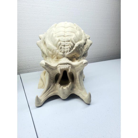 Portable Audio & Video | Predator Headphone Stand Alien Vs Predator ...